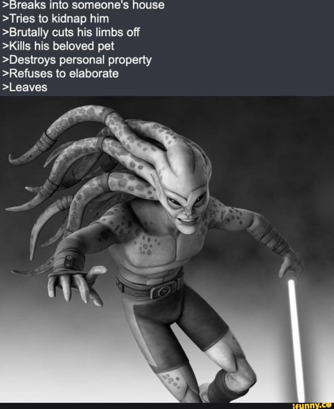 Limbs memes. Best Collection of funny Limbs pictures on iFunny