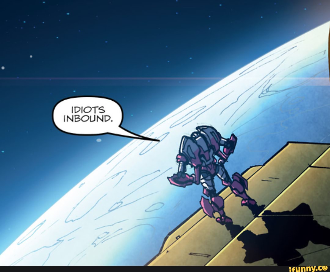 Meme Dump with Stuff 4 - IDIOTS INBOUND. - iFunny