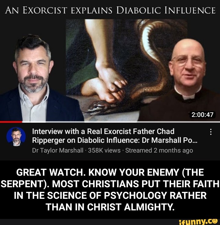 Diabolic memes. Best Collection of funny Diabolic pictures on iFunny