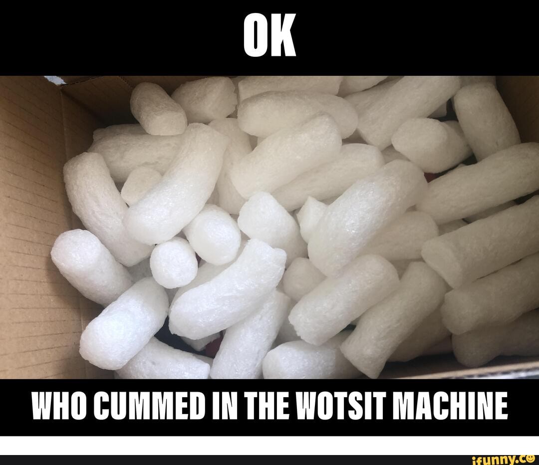 Wotsit memes. Best Collection of funny Wotsit pictures on iFunny