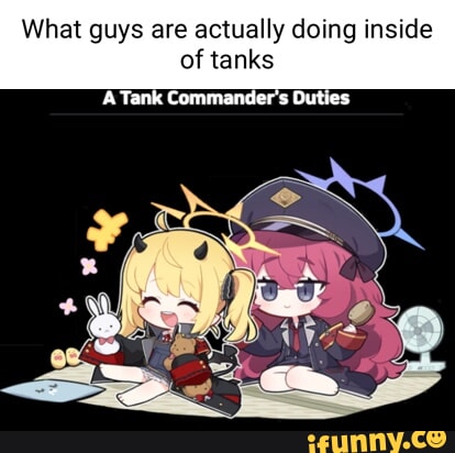 Commanders memes. Best Collection of funny Commanders pictures on iFunny