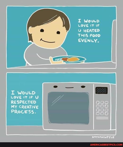 Respect my process, bro. #creative #genius #funny #meme - I Woutd LOVE ...