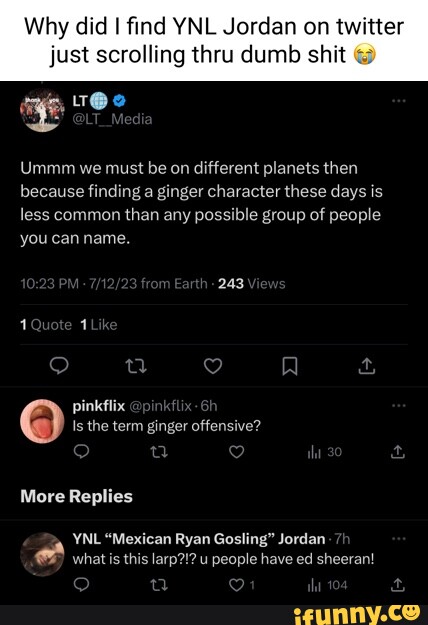 Ynl memes. Best Collection of funny Ynl pictures on iFunny