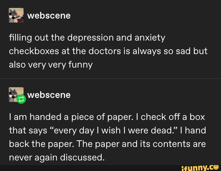 Checkboxes memes. Best Collection of funny Checkboxes pictures on iFunny