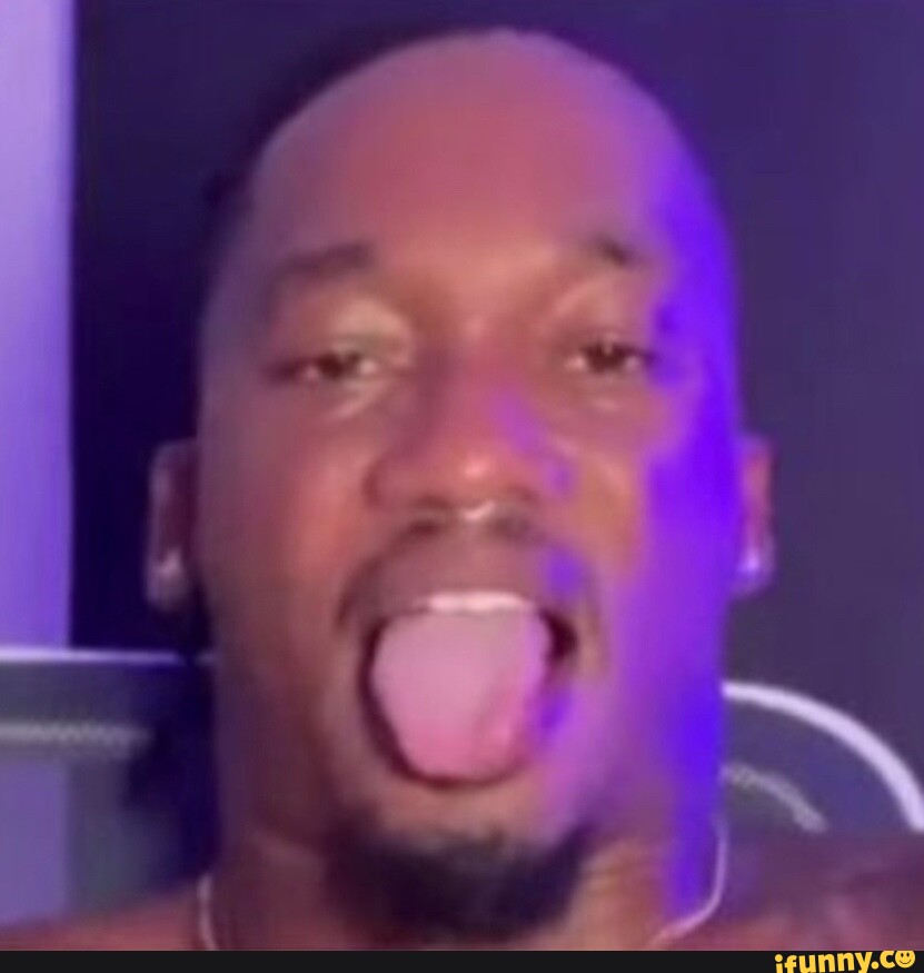 Ambatukam memes. Best Collection of funny Ambatukam pictures on iFunny