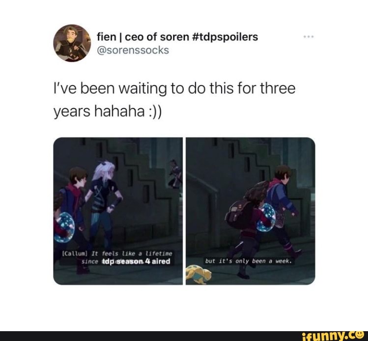 TDP memes. Best Collection of funny TDP pictures on iFunny