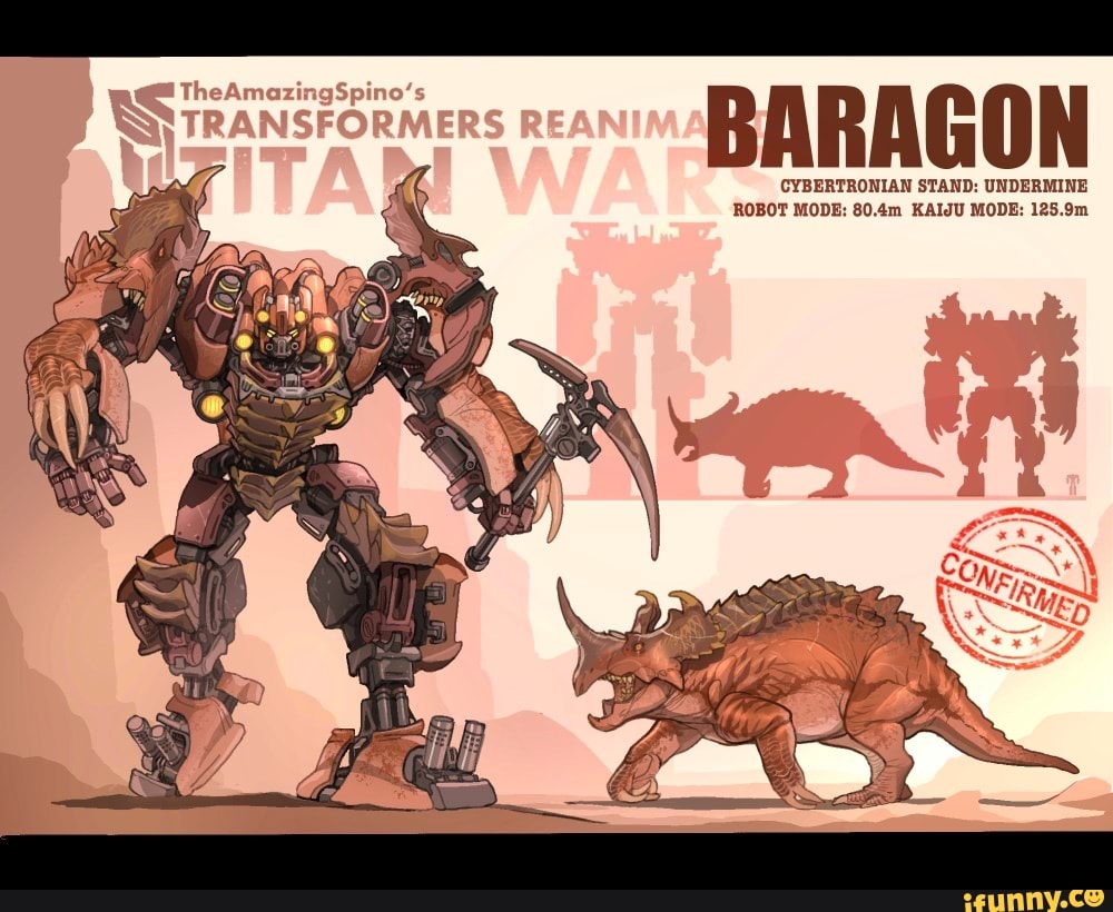 Baragon memes. Best Collection of funny Baragon pictures on iFunny