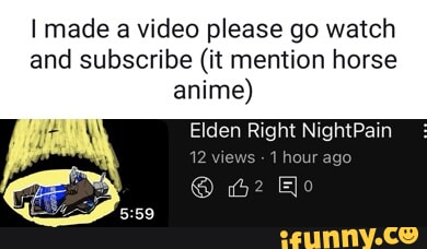 Nightreign memes. Best Collection of funny Nightreign pictures on iFunny