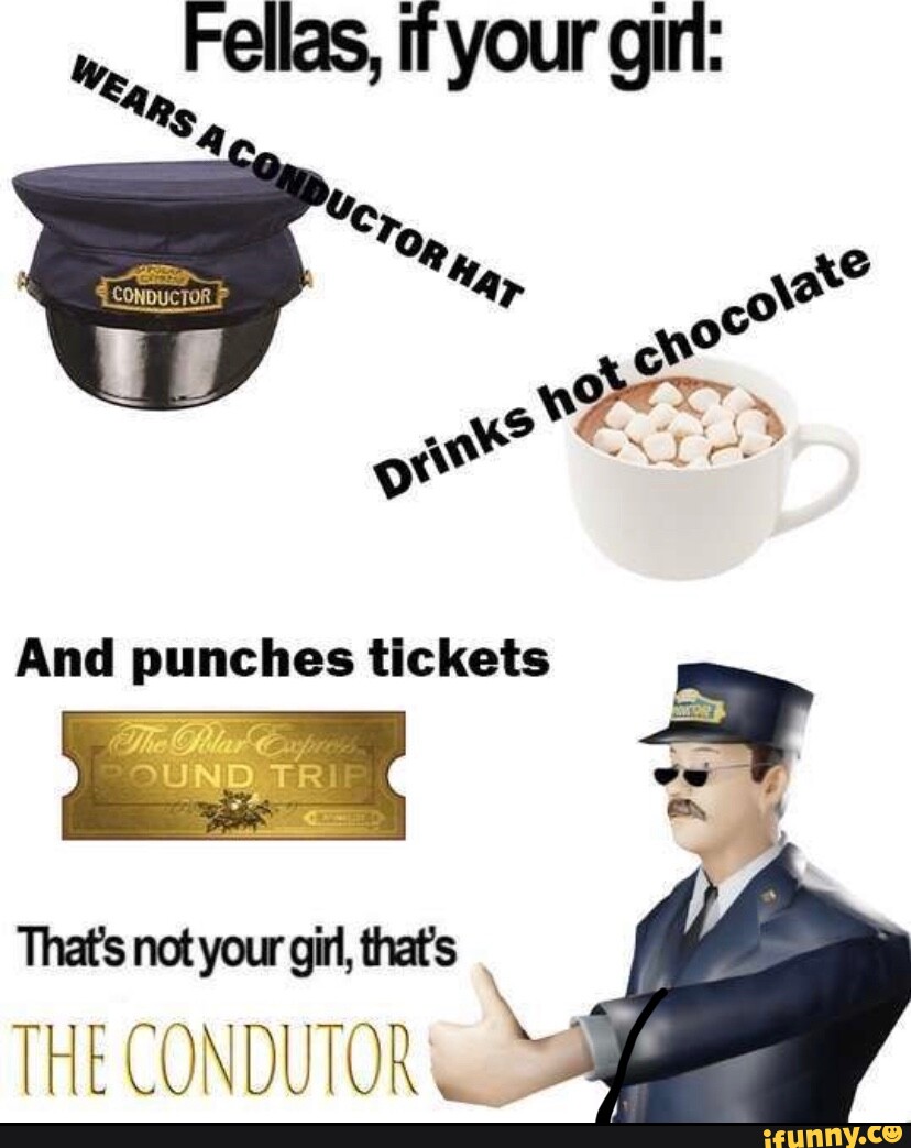 Tickets memes. Best Collection of funny Tickets pictures on iFunny