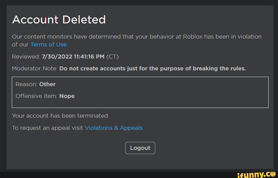 Moderator memes. Best Collection of funny Moderator pictures on iFunny