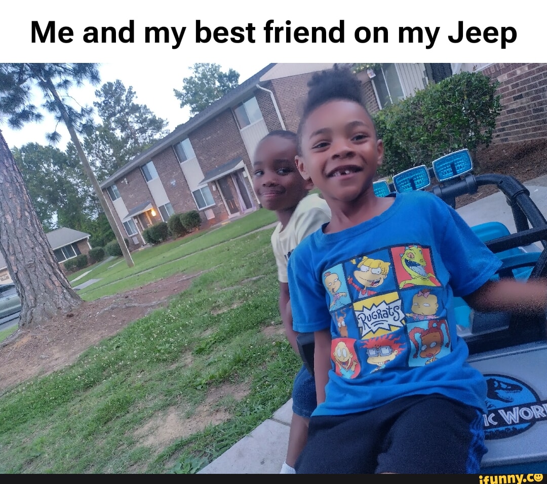 Hellcat memes. Best Collection of funny Hellcat pictures on iFunny