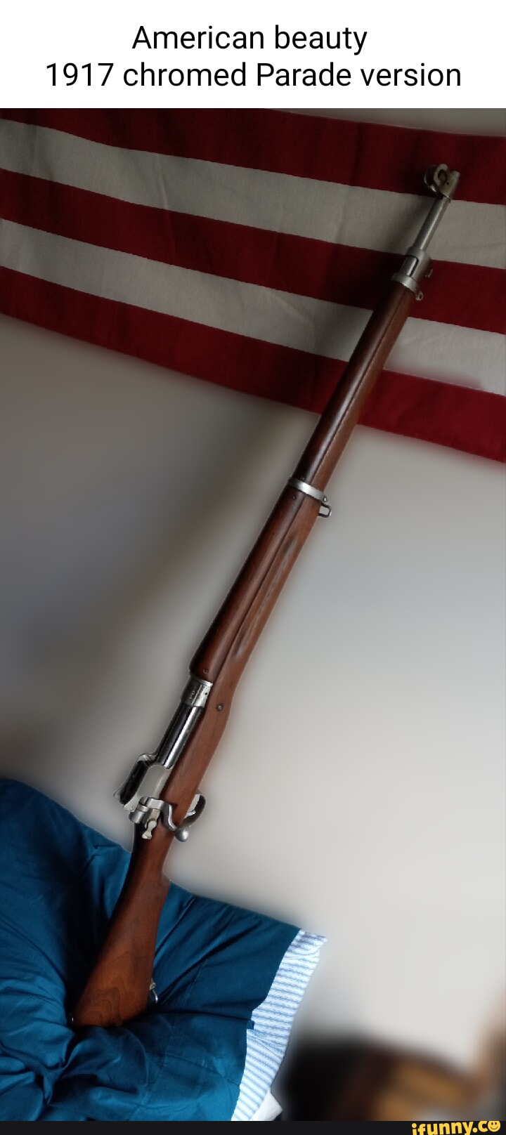 1917 memes. Best Collection of funny 1917 pictures on iFunny