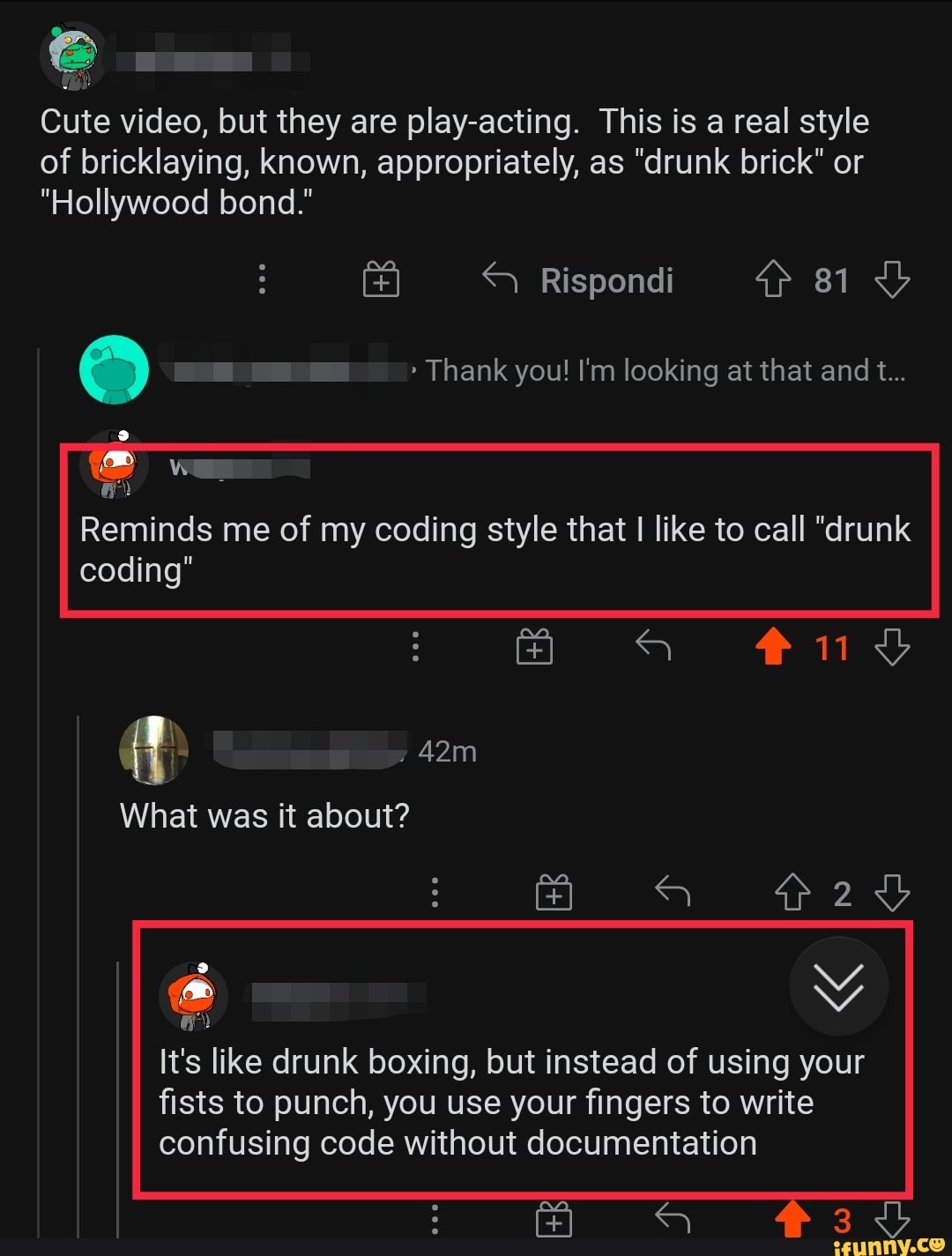 Bricklaying memes. Best Collection of funny Bricklaying pictures on iFunny