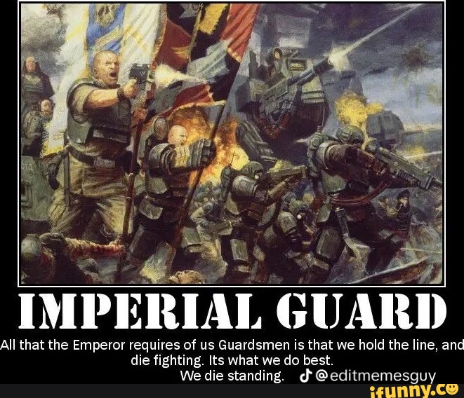 Guardsmen memes. Best Collection of funny Guardsmen pictures on iFunny