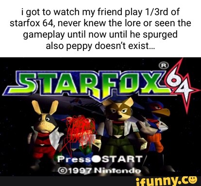 Peppy memes. Best Collection of funny Peppy pictures on iFunny