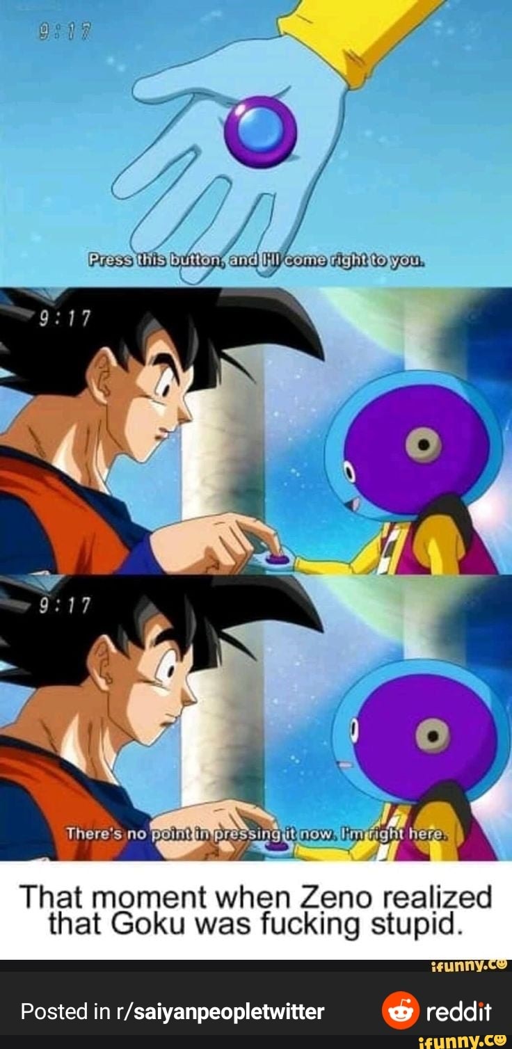 Zeno memes. Best Collection of funny Zeno pictures on iFunny