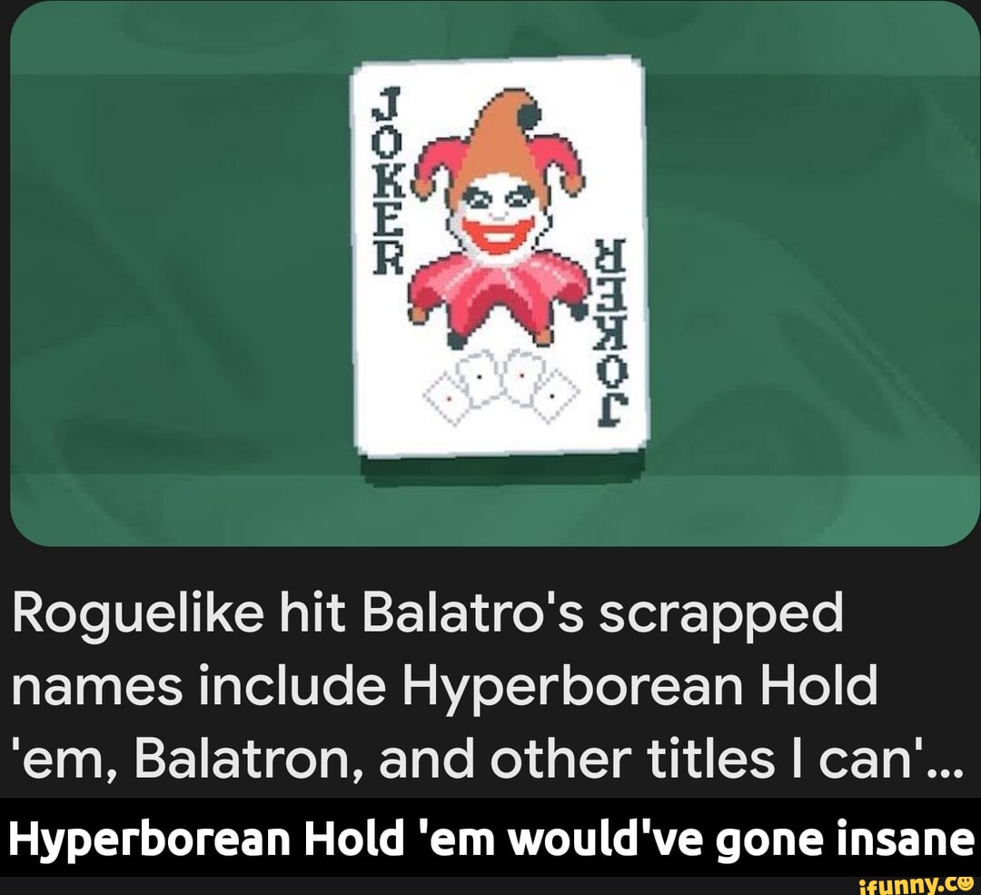 Hyperborean memes. Best Collection of funny Hyperborean pictures on iFunny