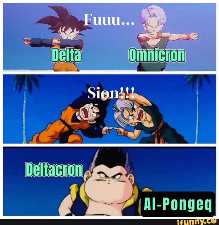 Goten memes. Best Collection of funny Goten pictures on iFunny