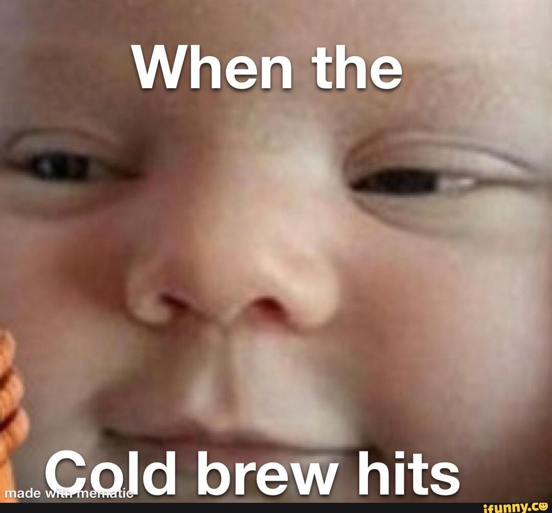 Yeaaaaah memes. Best Collection of funny Yeaaaaah pictures on iFunny