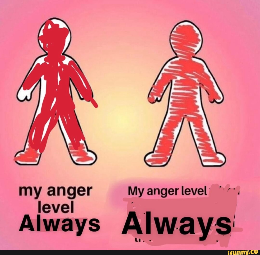 Arduino memes. Best Collection of funny Arduino pictures on iFunny