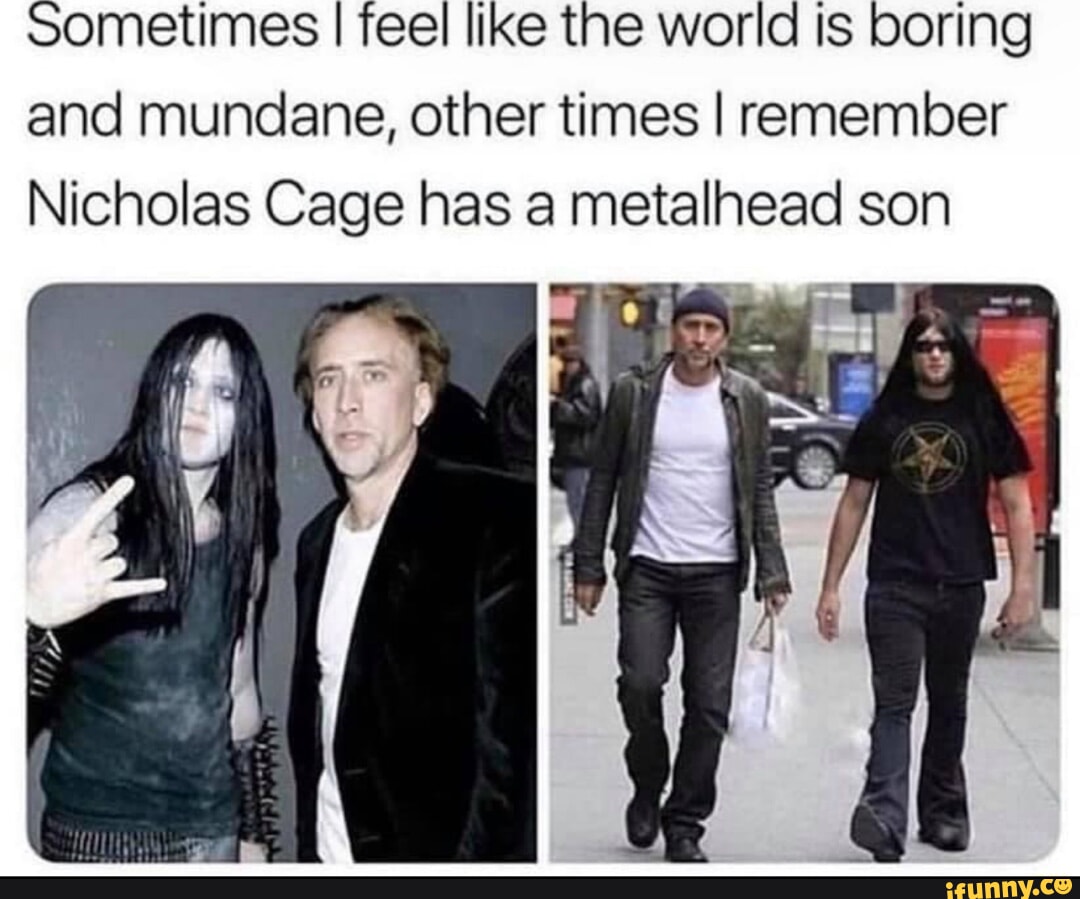 Mundane memes. Best Collection of funny Mundane pictures on iFunny