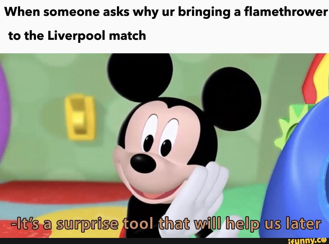 Scousers memes. Best Collection of funny Scousers pictures on iFunny