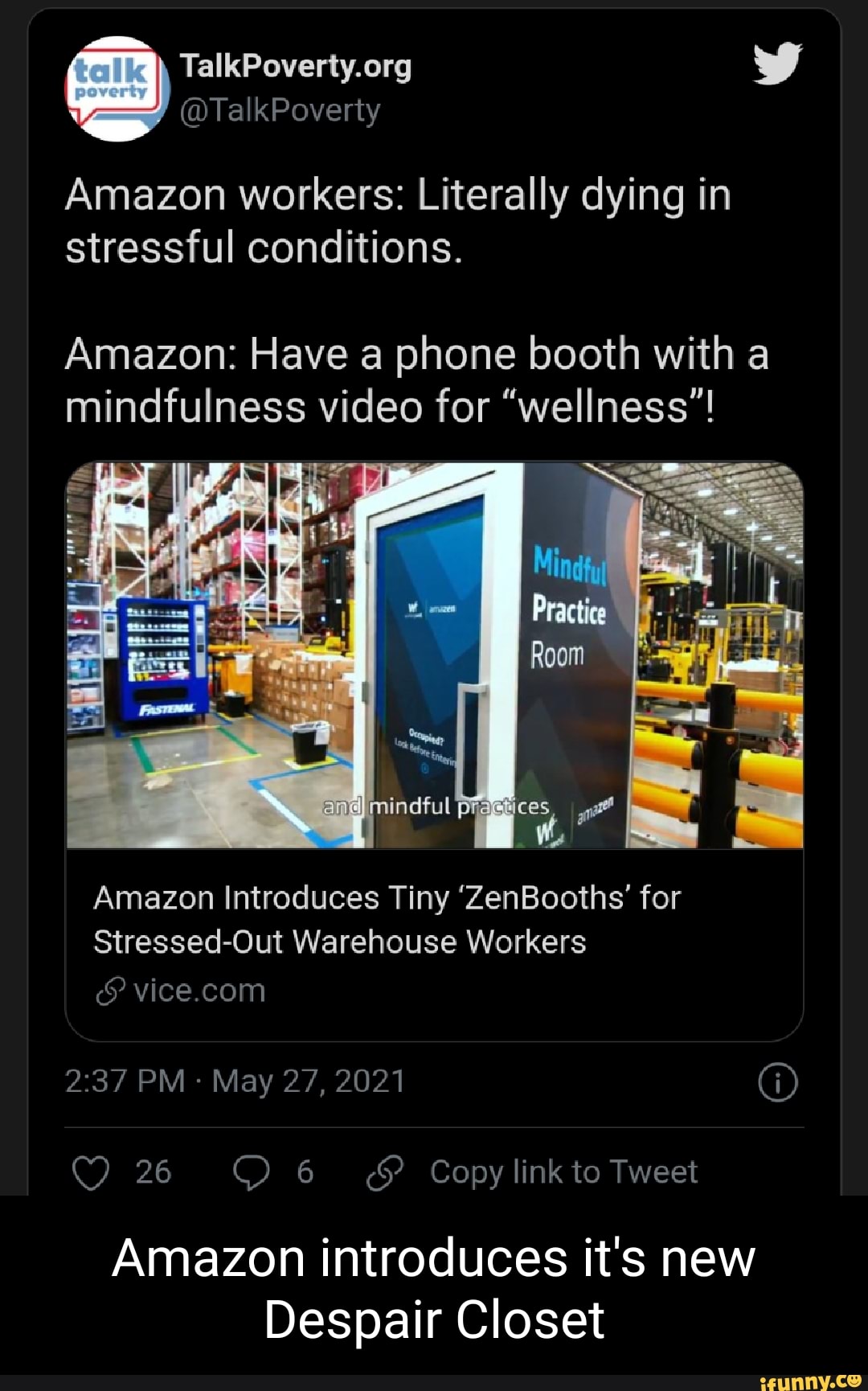 Zenbooths memes. Best Collection of funny Zenbooths pictures on iFunny