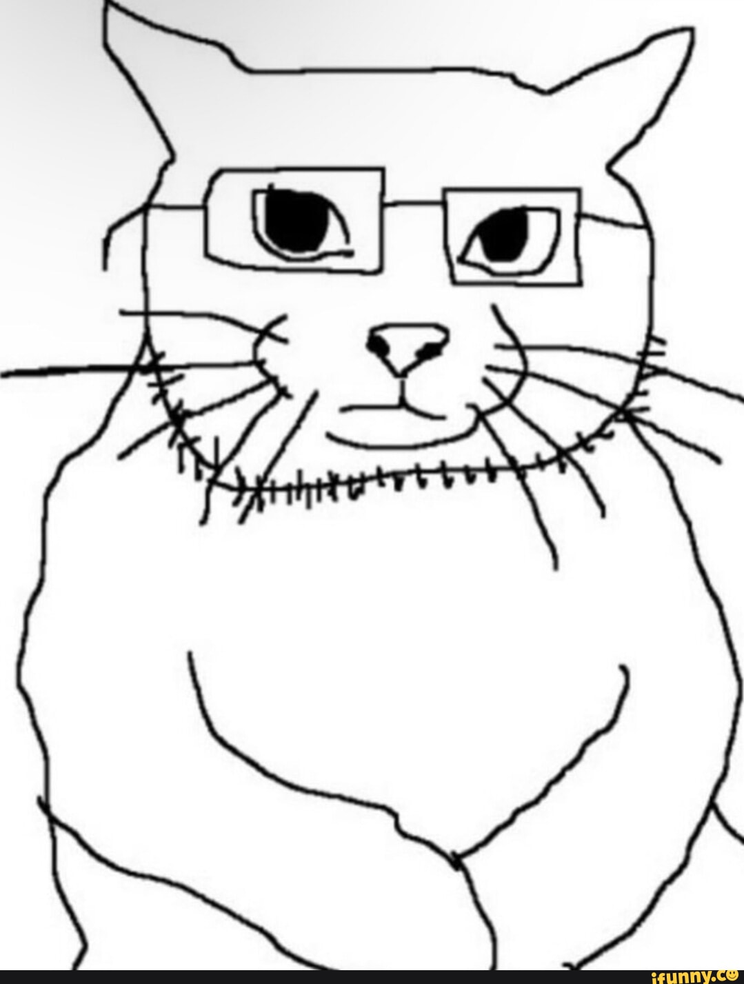 Picture memes 2VMSC8RaB by Chobles: 1 comment - iFunny