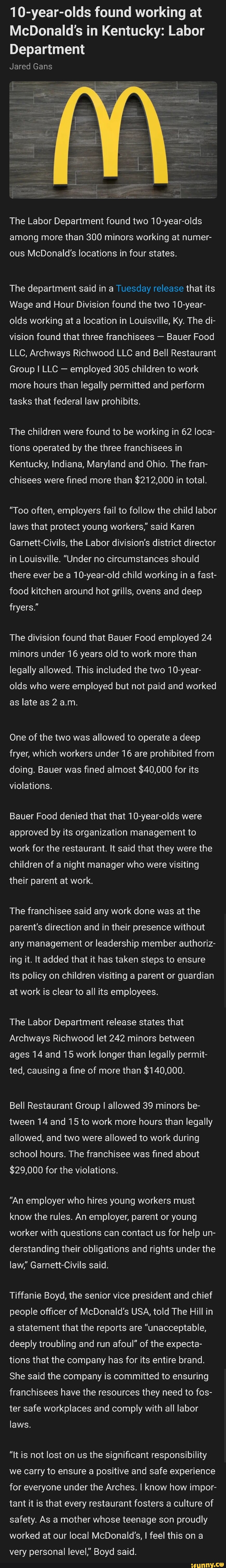 Gans memes. Best Collection of funny Gans pictures on iFunny