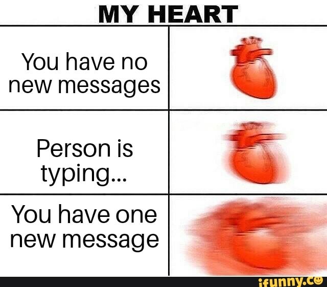 Text_messages memes. Best Collection of funny Text_messages pictures on ...