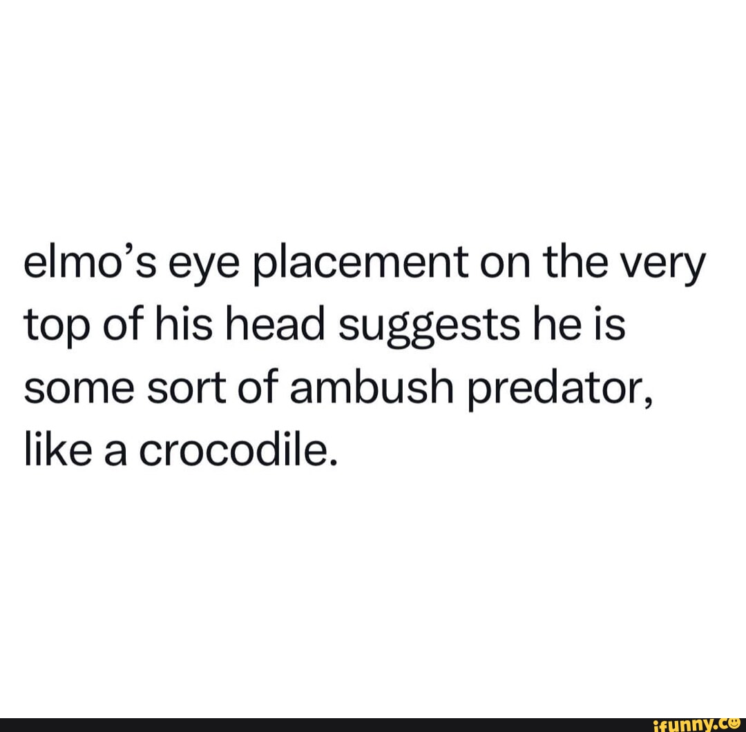 Placement memes. Best Collection of funny Placement pictures on iFunny