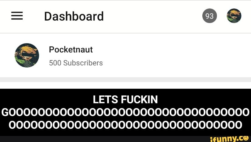 Gooooooooooooooooooooooooooooooooooooooooooooooooooooooooooooooooo ...