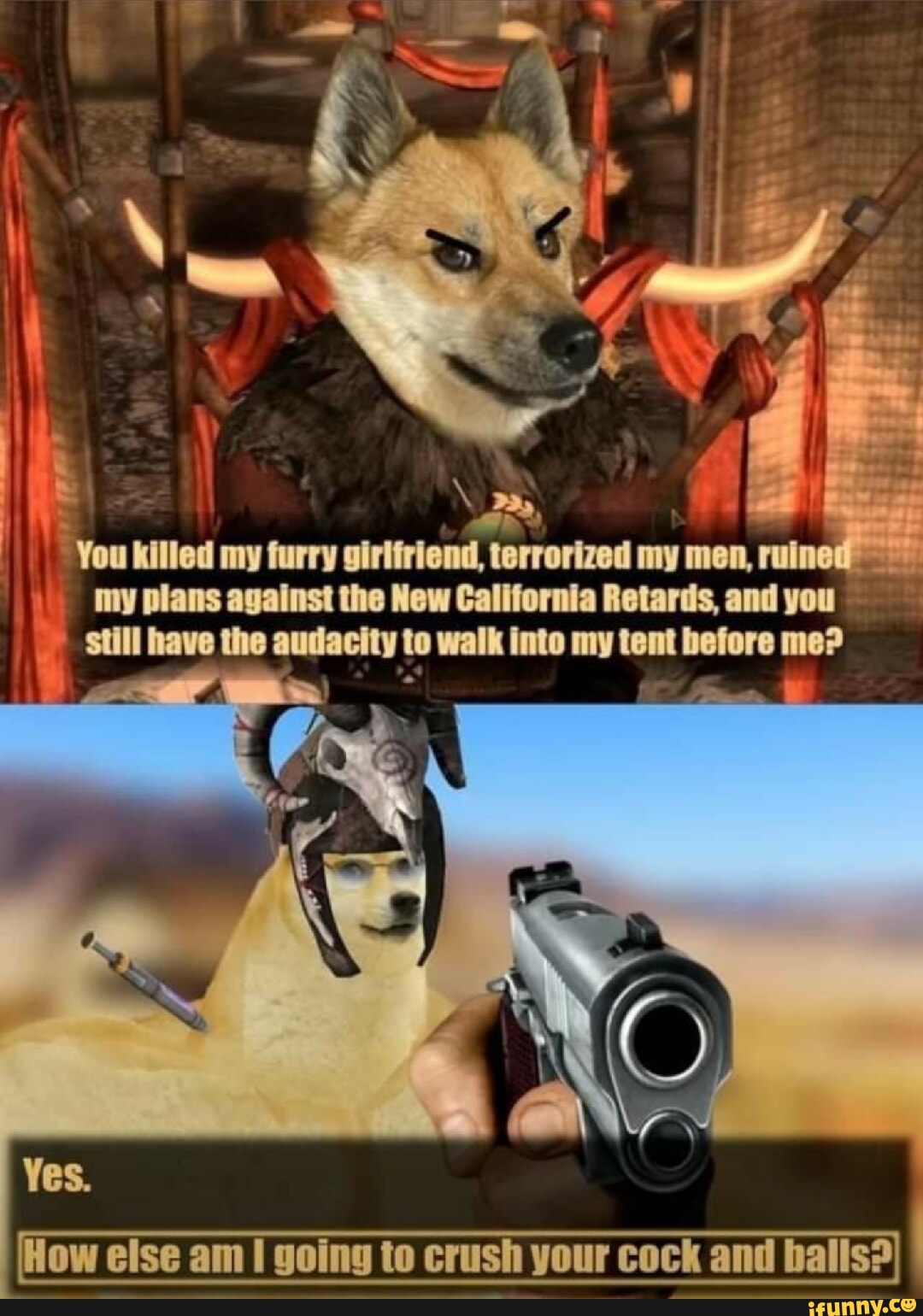 Audacity memes. Best Collection of funny Audacity pictures on iFunny