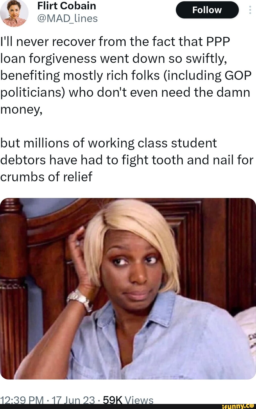 Ppp memes. Best Collection of funny Ppp pictures on iFunny