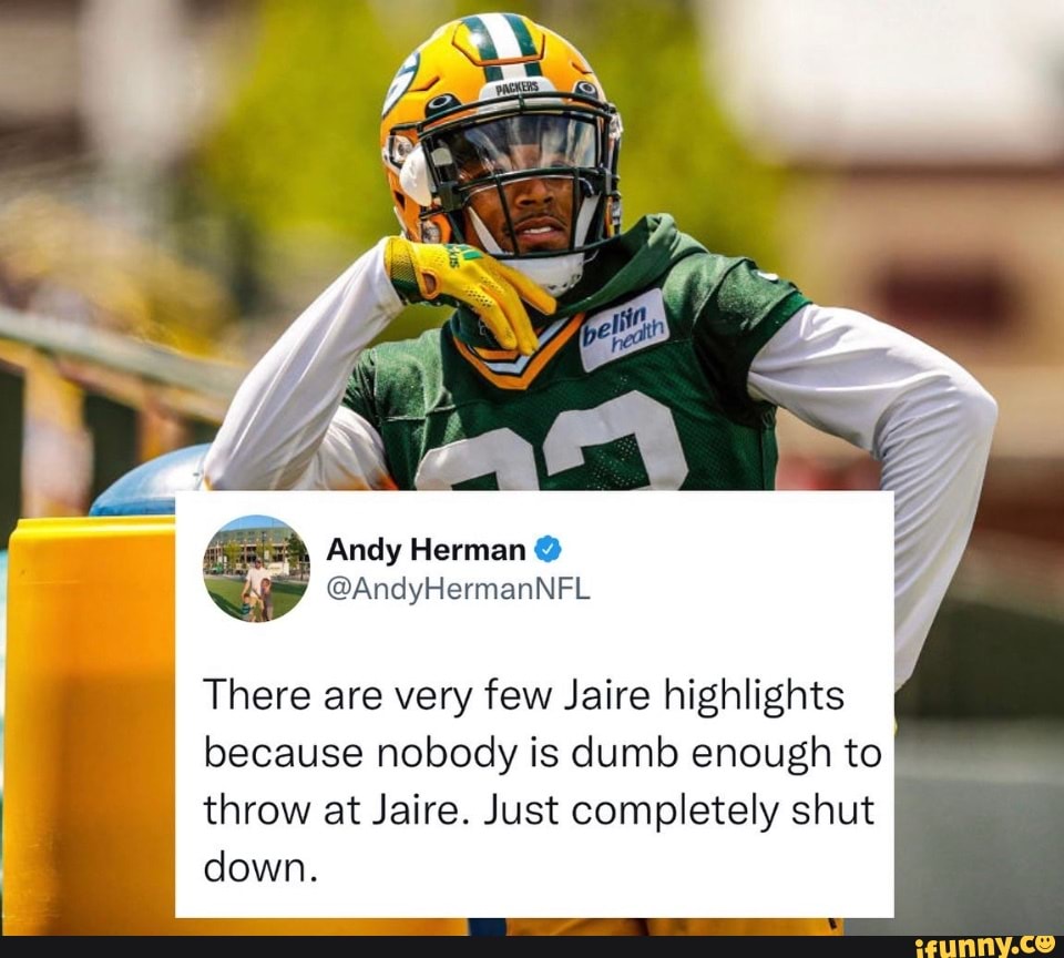 Jaire memes. Best Collection of funny Jaire pictures on iFunny
