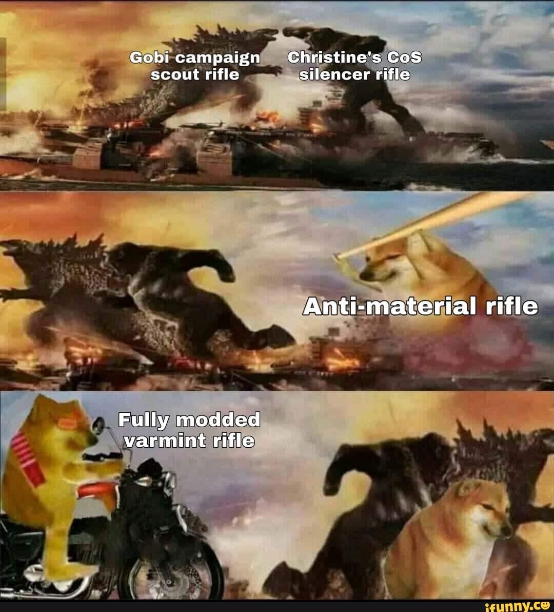 Gobi memes. Best Collection of funny Gobi pictures on iFunny