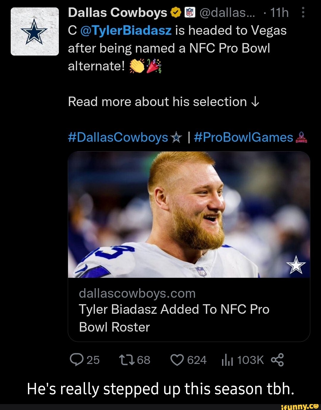 Roster memes. Best Collection of funny Roster pictures on iFunny