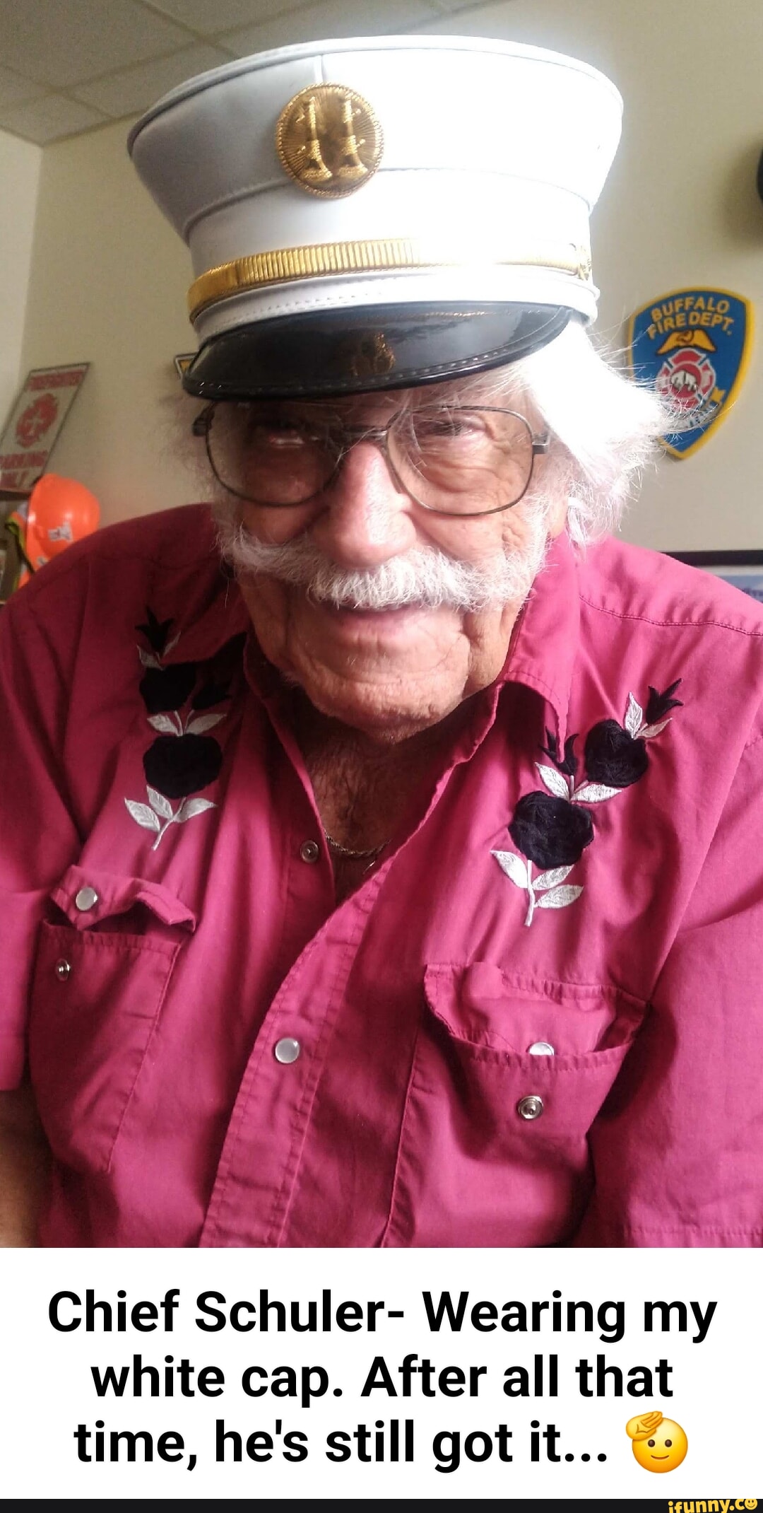 Fireemblem memes. Best Collection of funny Fireemblem pictures on iFunny