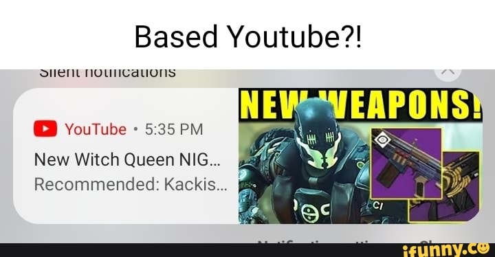 Kackis memes. Best Collection of funny Kackis pictures on iFunny