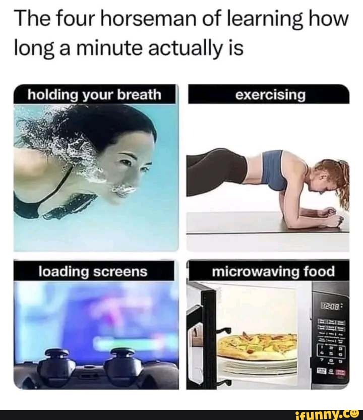 Loading memes. Best Collection of funny Loading pictures on iFunny