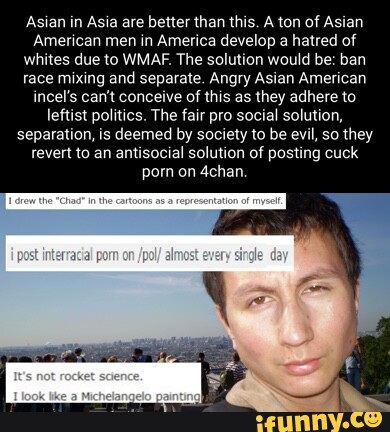 Wmaf memes. Best Collection of funny Wmaf pictures on iFunny