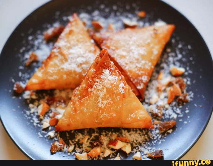 Samosas memes. Best Collection of funny Samosas pictures on iFunny