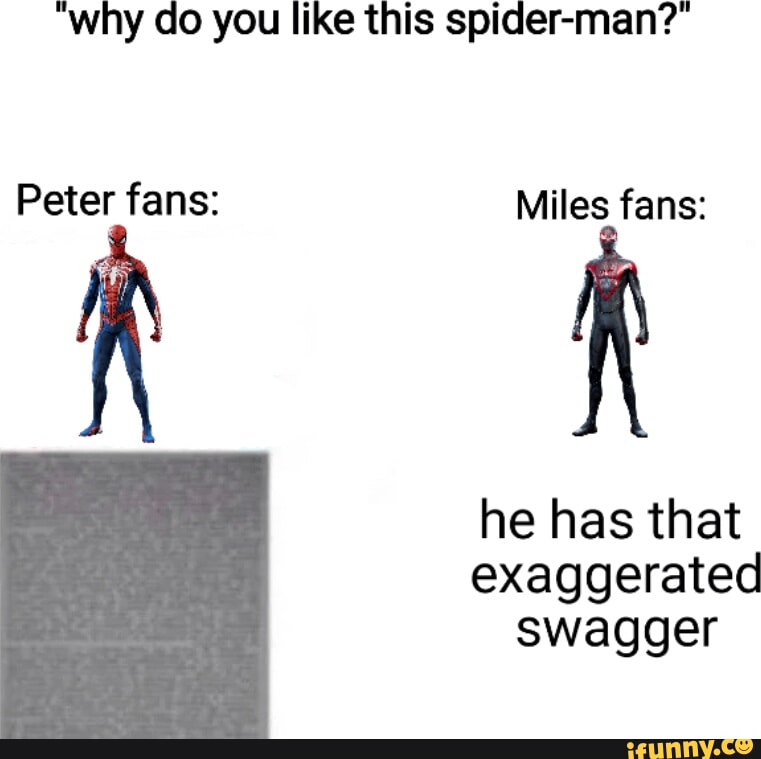 @ The Aureus Press and 2 others lik @Robkeamey1981 Millions have come ...