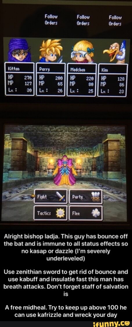 Kasap memes. Best Collection of funny Kasap pictures on iFunny