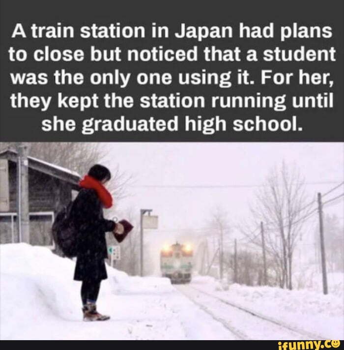 Kami_shirataki_station memes. Best Collection of funny Kami_shirataki ...