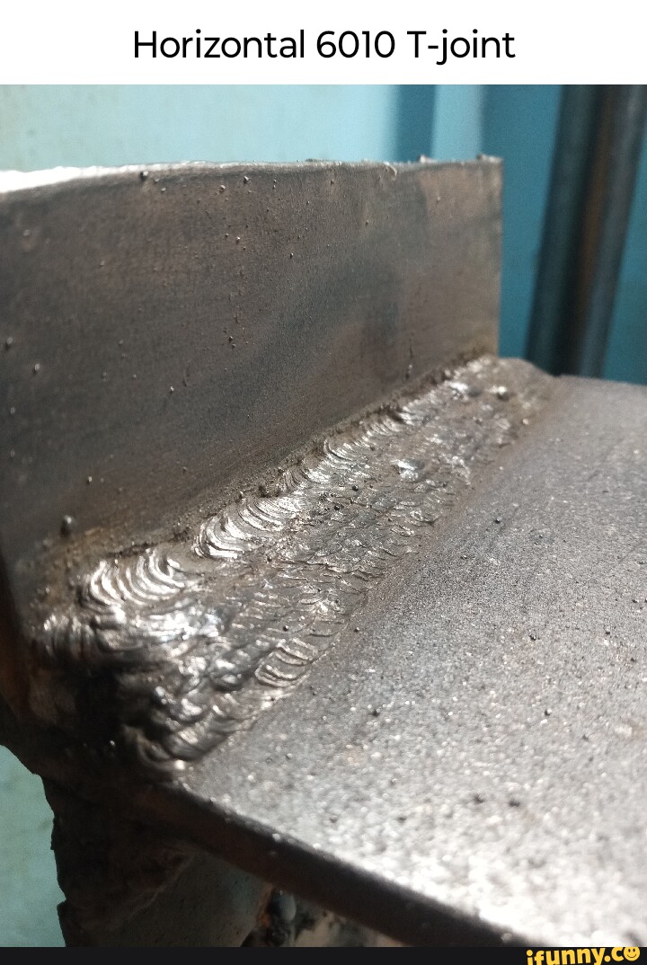 Horizontal memes. Best Collection of funny Horizontal pictures on iFunny