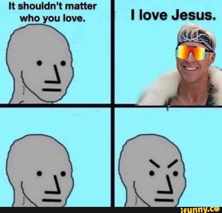 Kenneth Ray McCain combat veteran here...just a perspective: If you ...