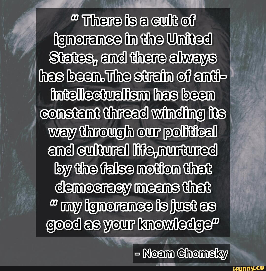 Wincing memes. Best Collection of funny Wincing pictures on iFunny