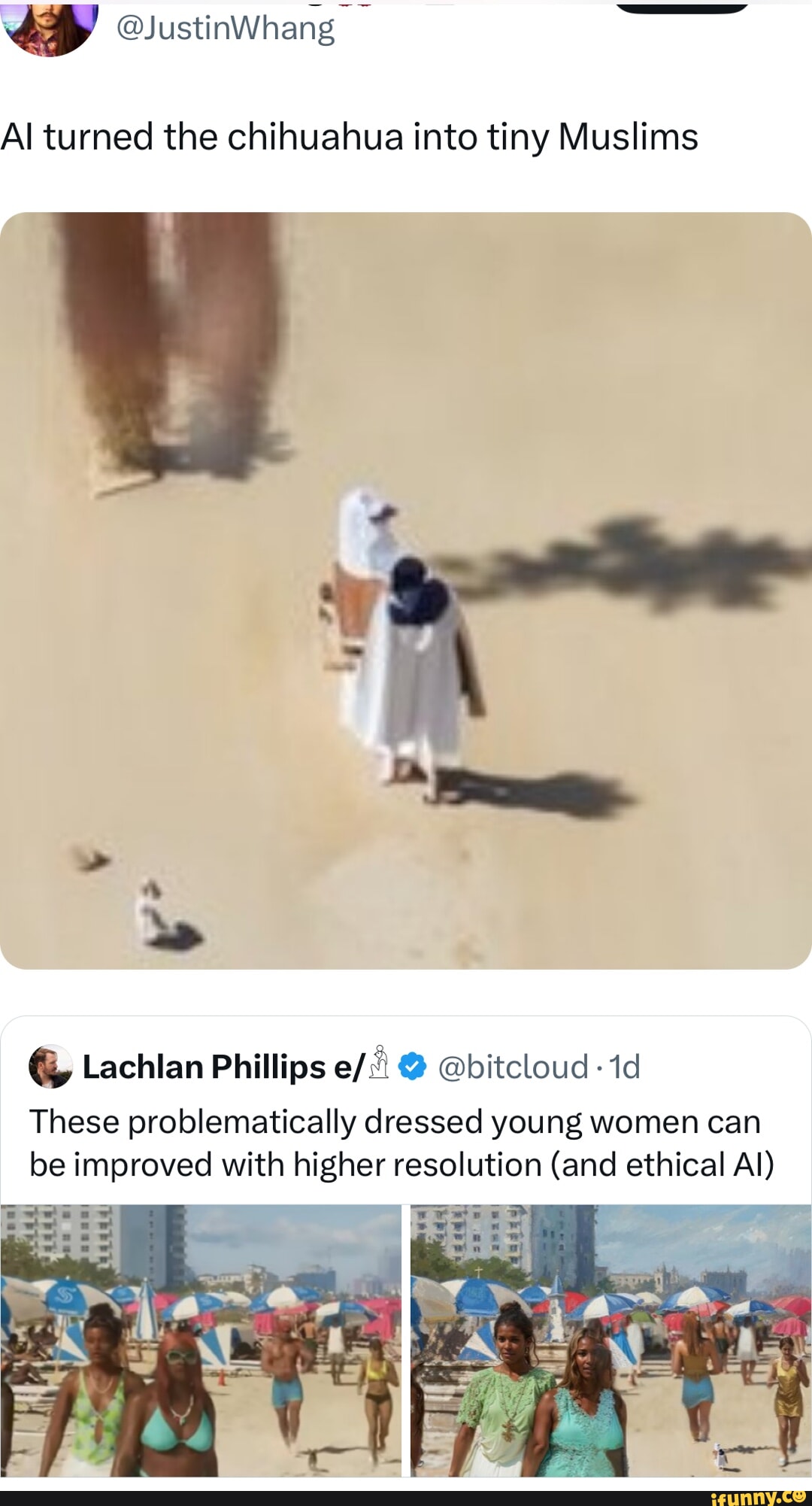 What is acceptance? IT'S RAINING IT'S RAINING ¡don't like rain. yup. i ...