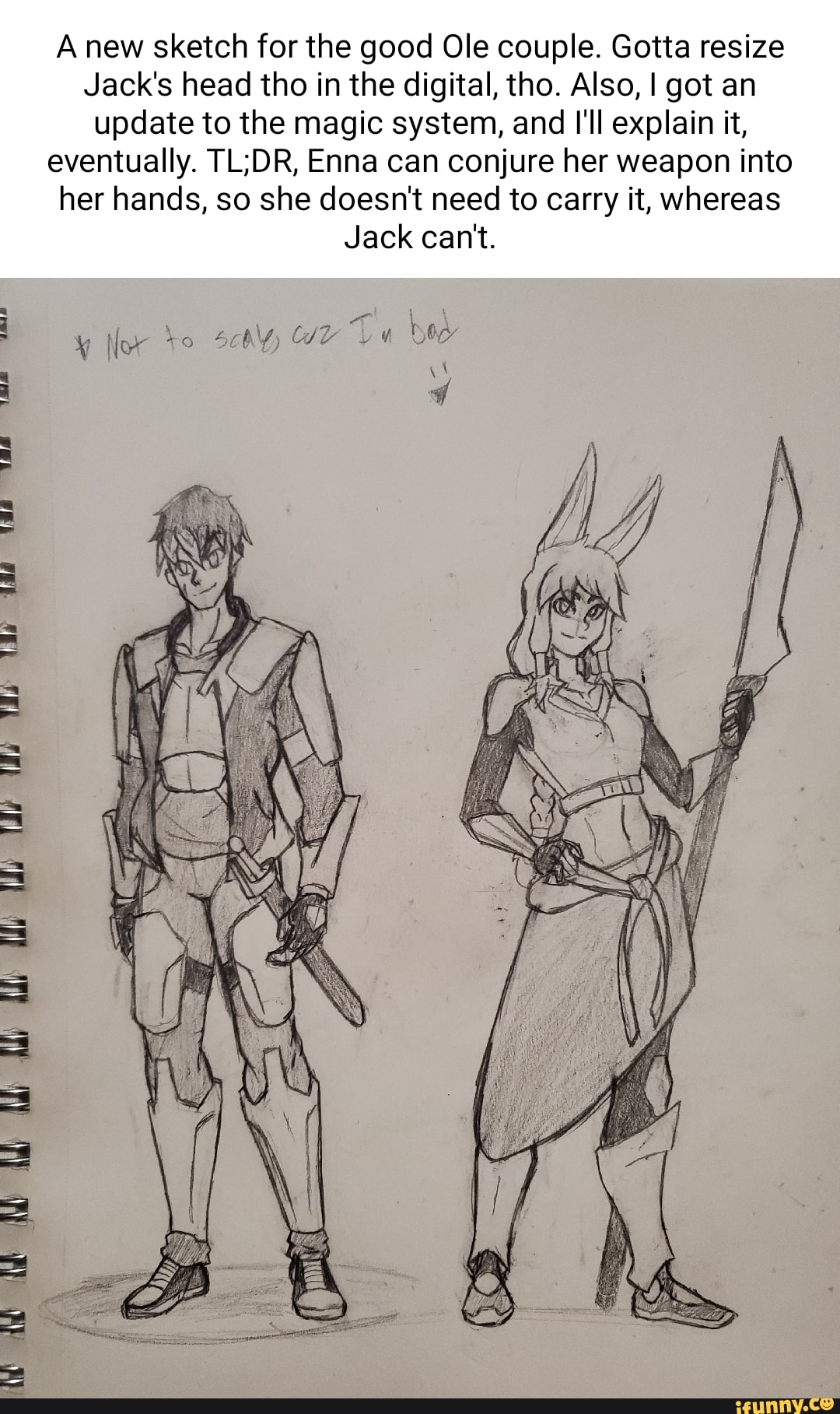 Resize memes. Best Collection of funny Resize pictures on iFunny